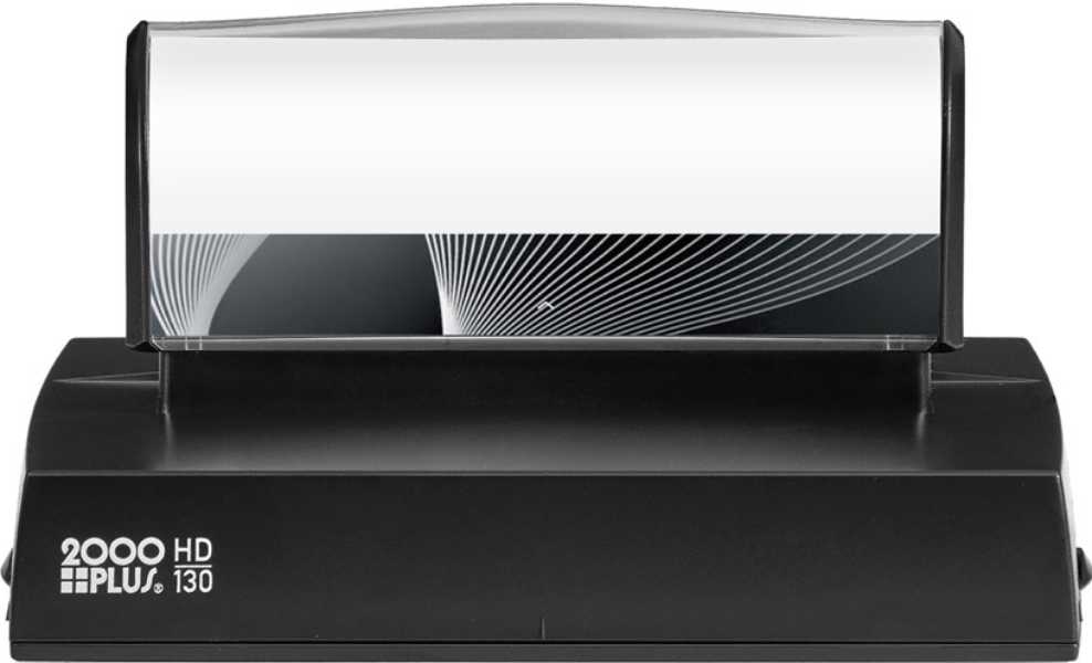 shop drawing, stamp, rubber stamp, engineer, professional