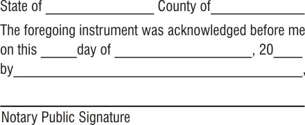 shop drawing, stamp, rubber stamp, engineer, professional